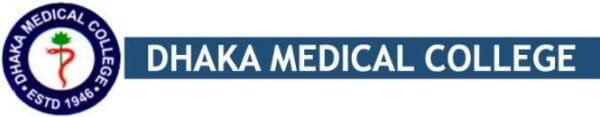 Dhaka Medical College | Malaysia Jay Excel Medic | Study Medicine ...