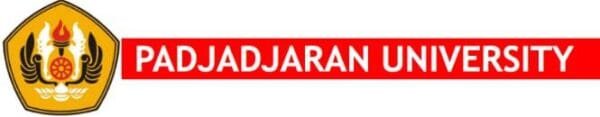 Padjadjaran University | Malaysia Jay Excel Medic | Study Medicine ...